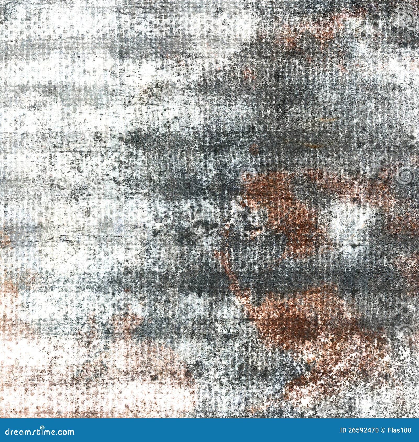 Abstract, Striped, Grunge Texture Stock Photo - Image of interior ...