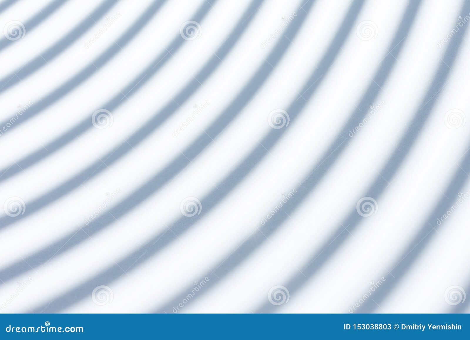 Abstract Striped Paper White Background Stock Image - Image of copy ...