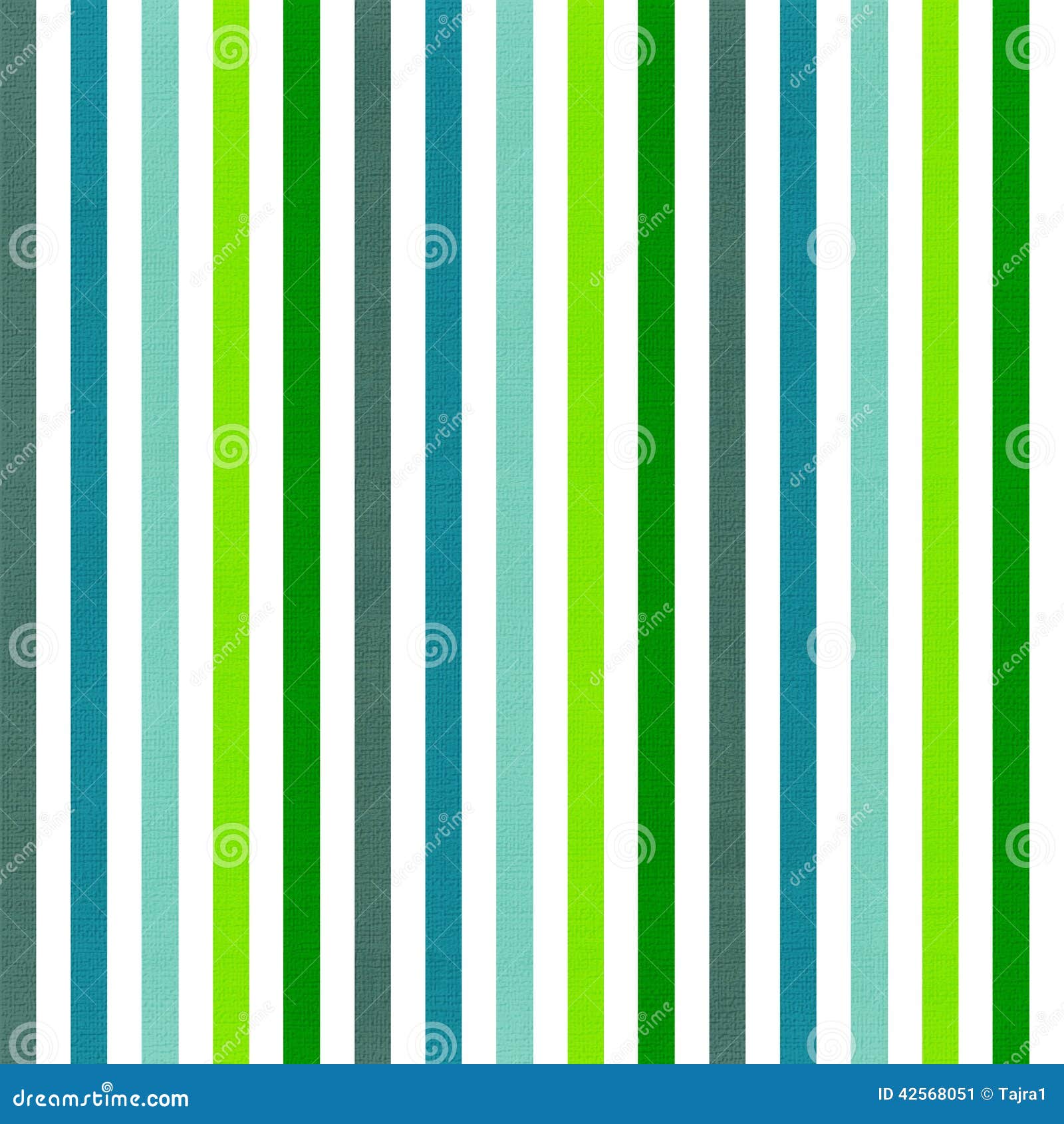 Abstract Striped Square Background Stock Illustration - Illustration of ...