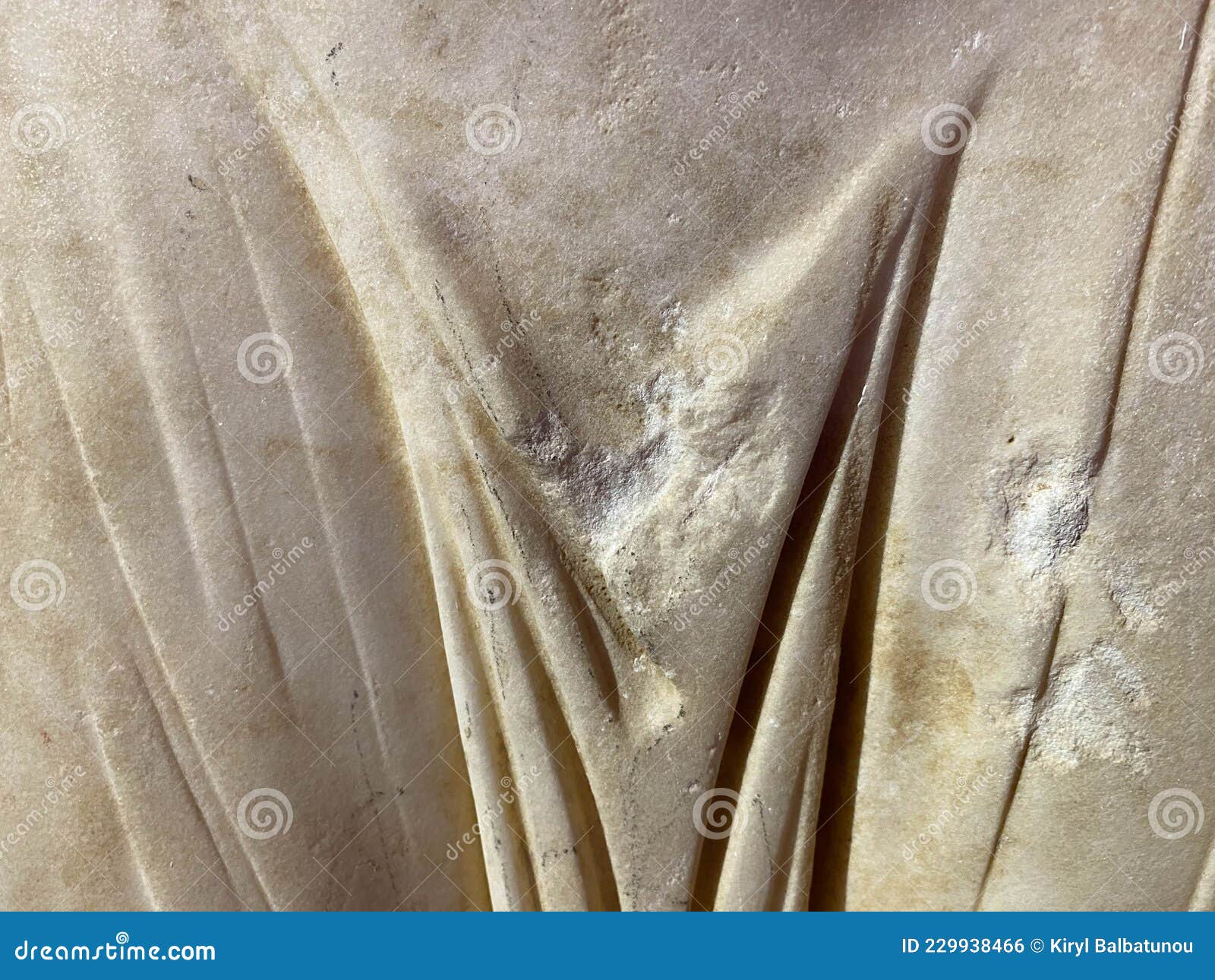 Texture Curve Wheel Track Stock Image | CartoonDealer.com #35165875