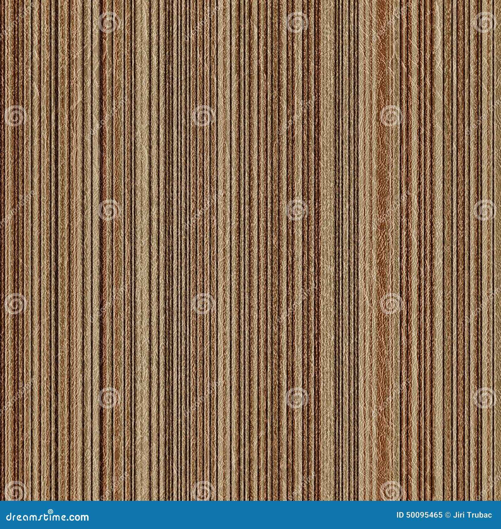 Abstract Striped Texture - Seamless Background - Leather Pattern Stock ...