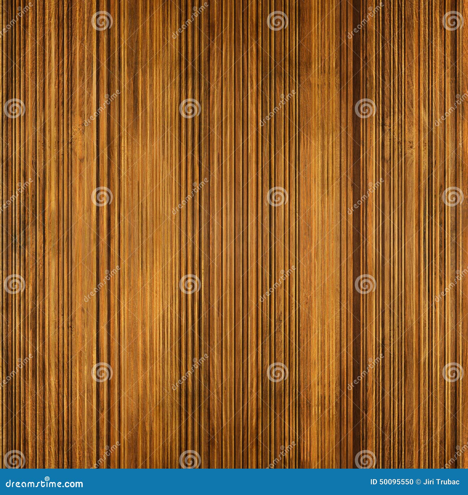 Abstract Striped Texture - Seamless Background - Wood Pattern Stock ...