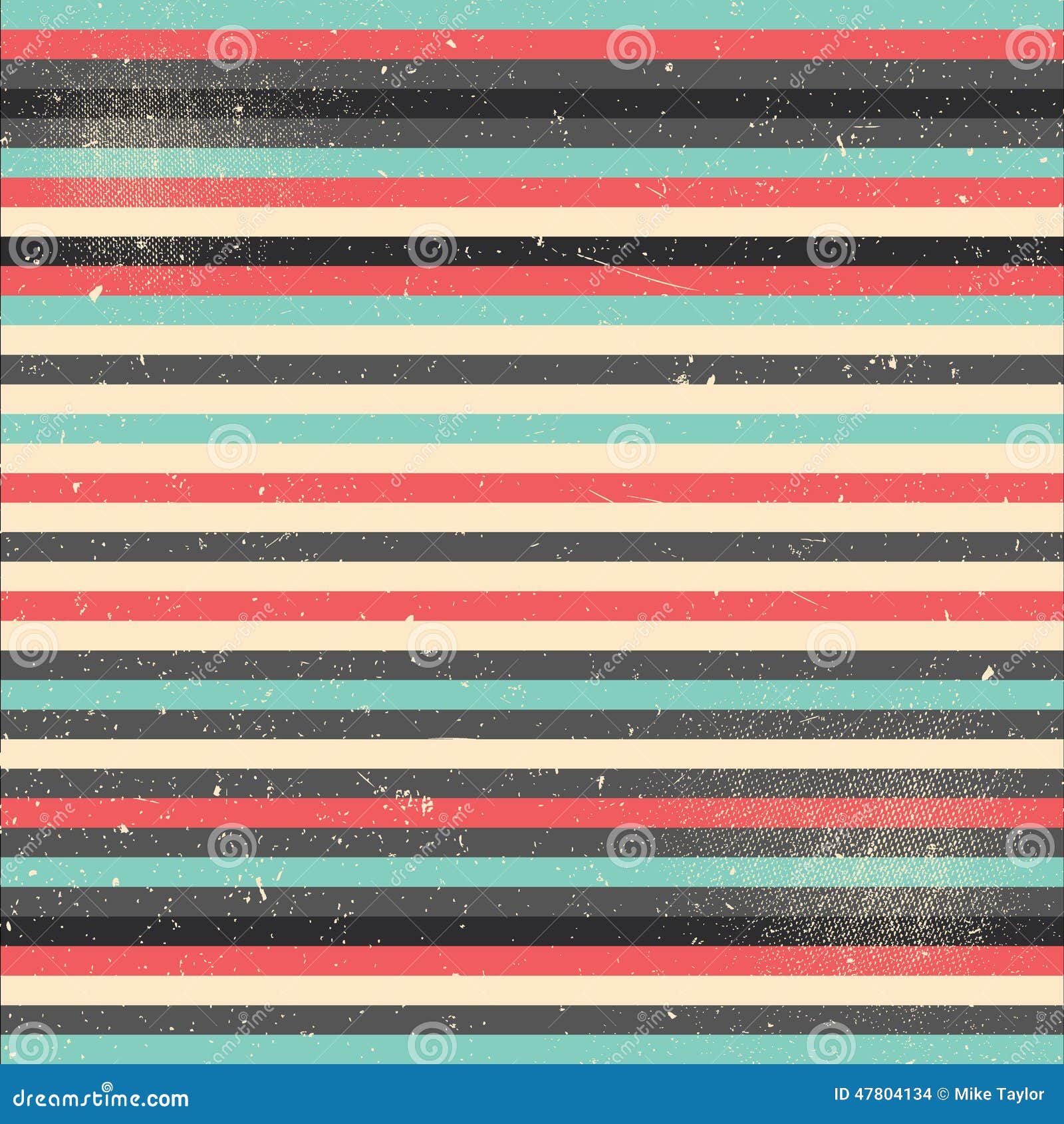 Abstract Striped Vector Background Stock Illustration - Illustration of ...