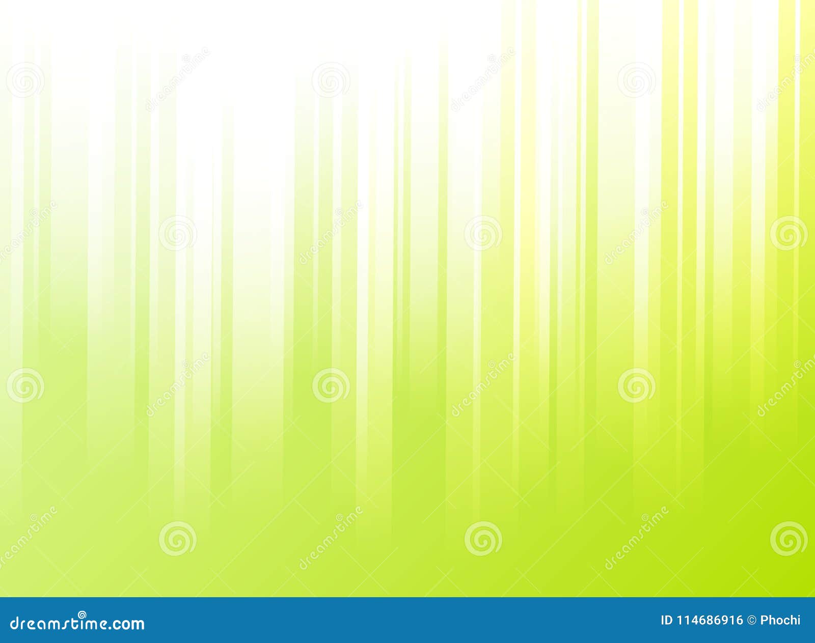 Abstract Striped Vertical Rectangle Overlay Pattern Background a Stock ...