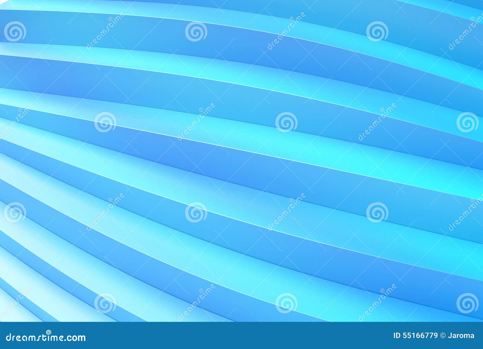 Abstract Stripes Background Stock Illustration - Illustration of modern ...