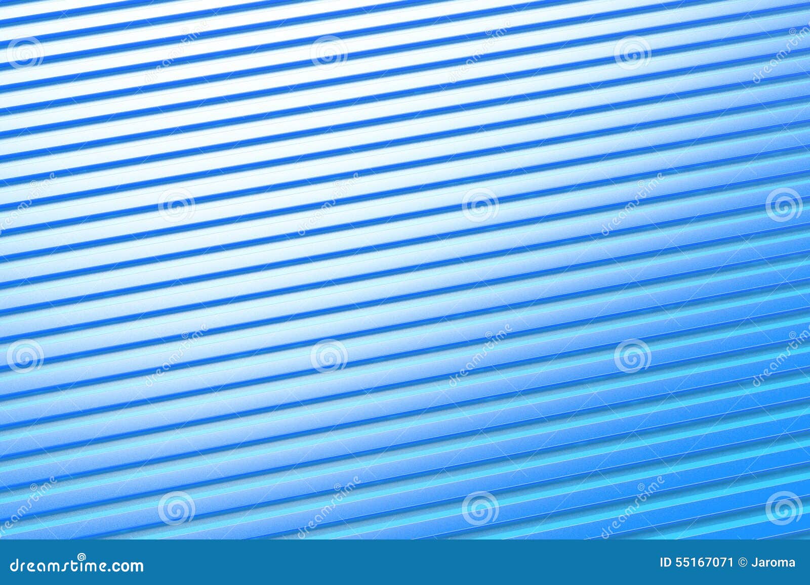 Abstract Stripes Background Stock Illustration - Illustration of style ...