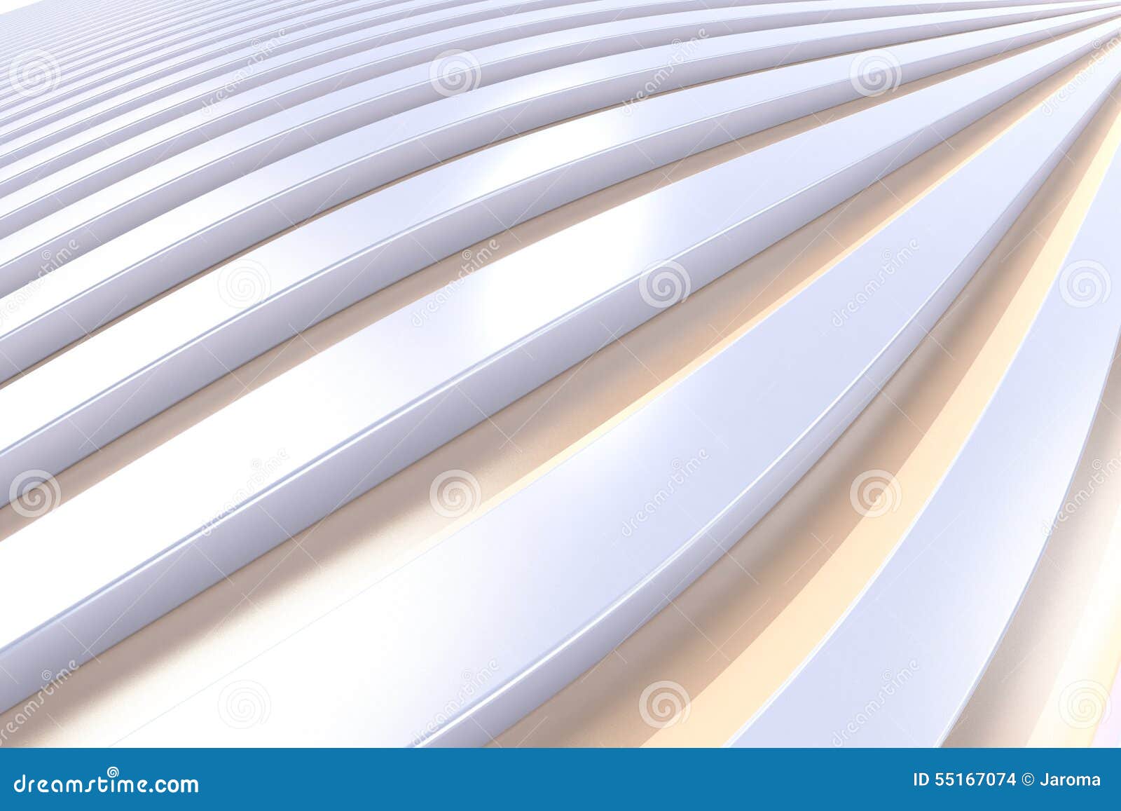 Abstract Stripes Background Stock Illustration - Illustration of stripe ...