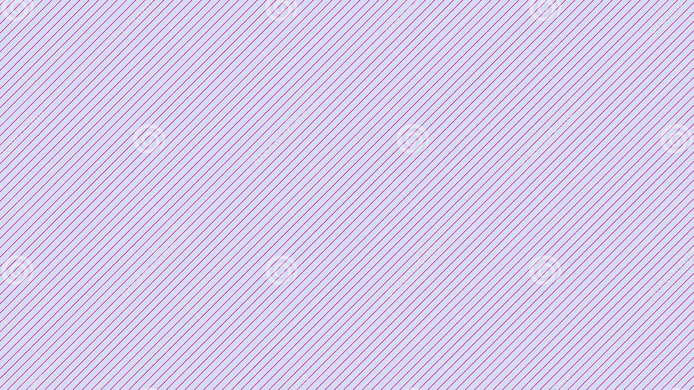 Abstract Stripes Lines Diagonal Pattern Vector on Background Stock ...