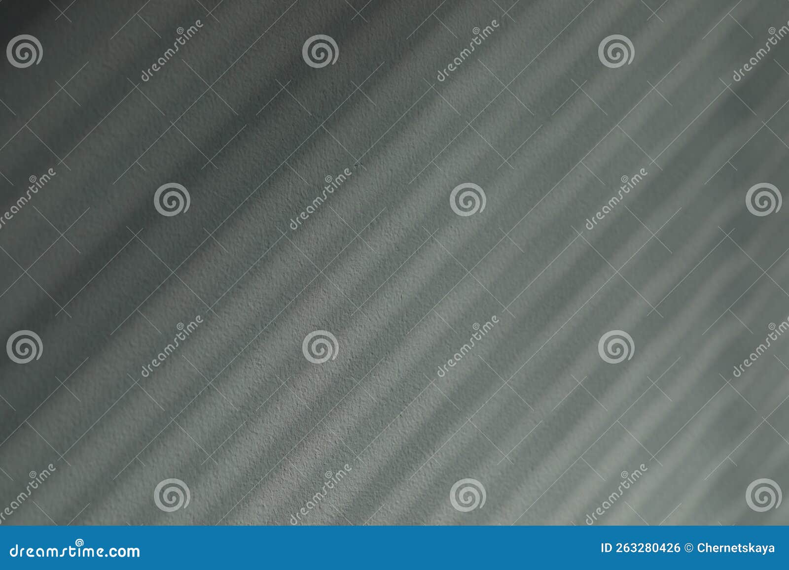 Abstract Stripes Made of Shadows on White Wall Stock Photo - Image of ...