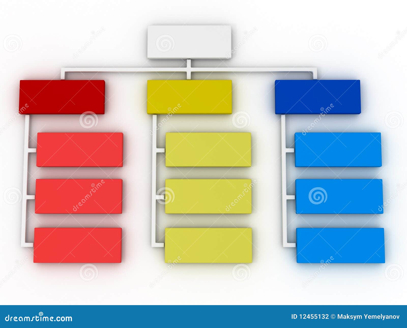 Abstract Structure Stock Image | CartoonDealer.com #7236253