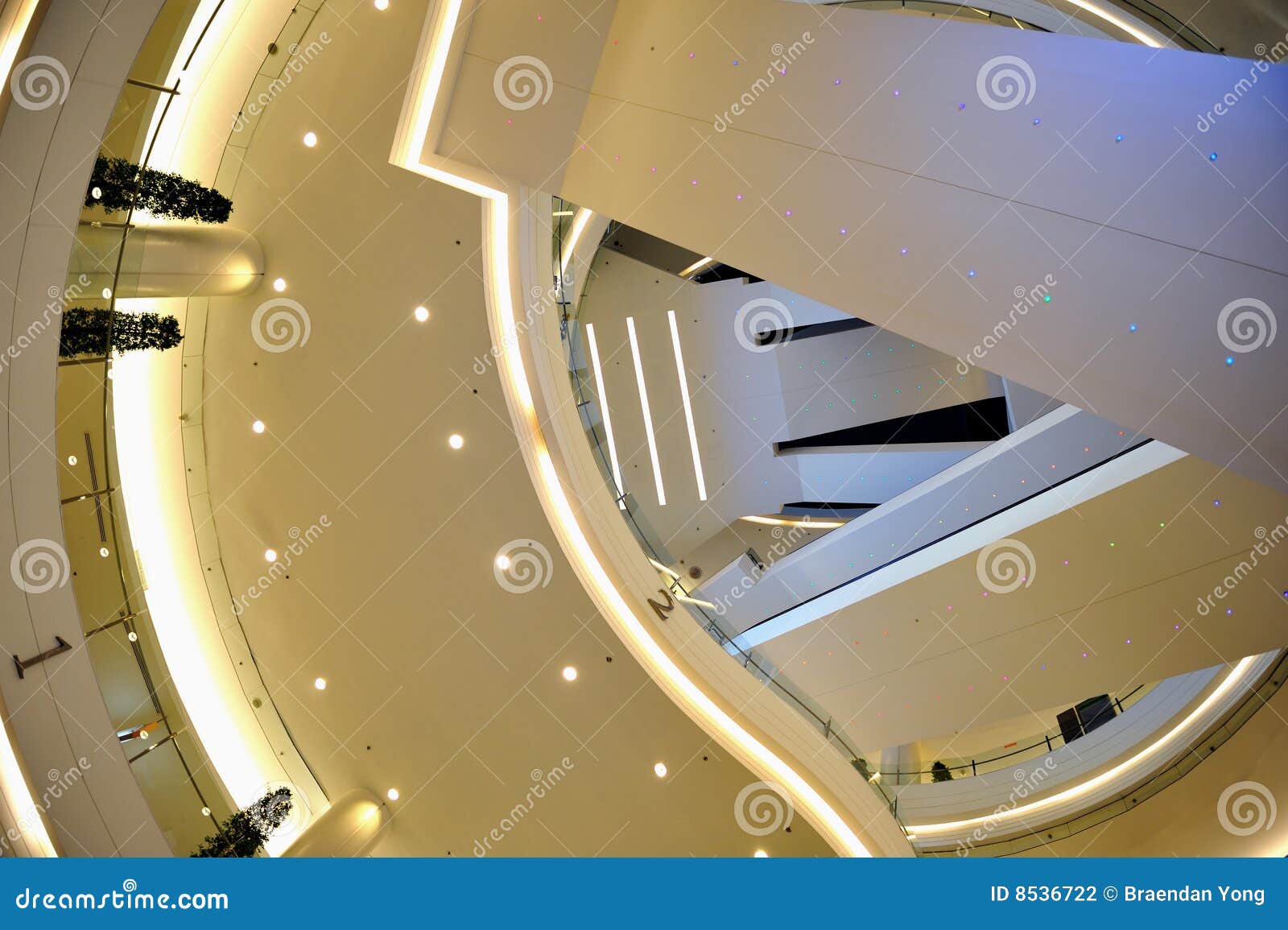 Abstract Structure stock photo. Image of generic, backdrop - 8536722