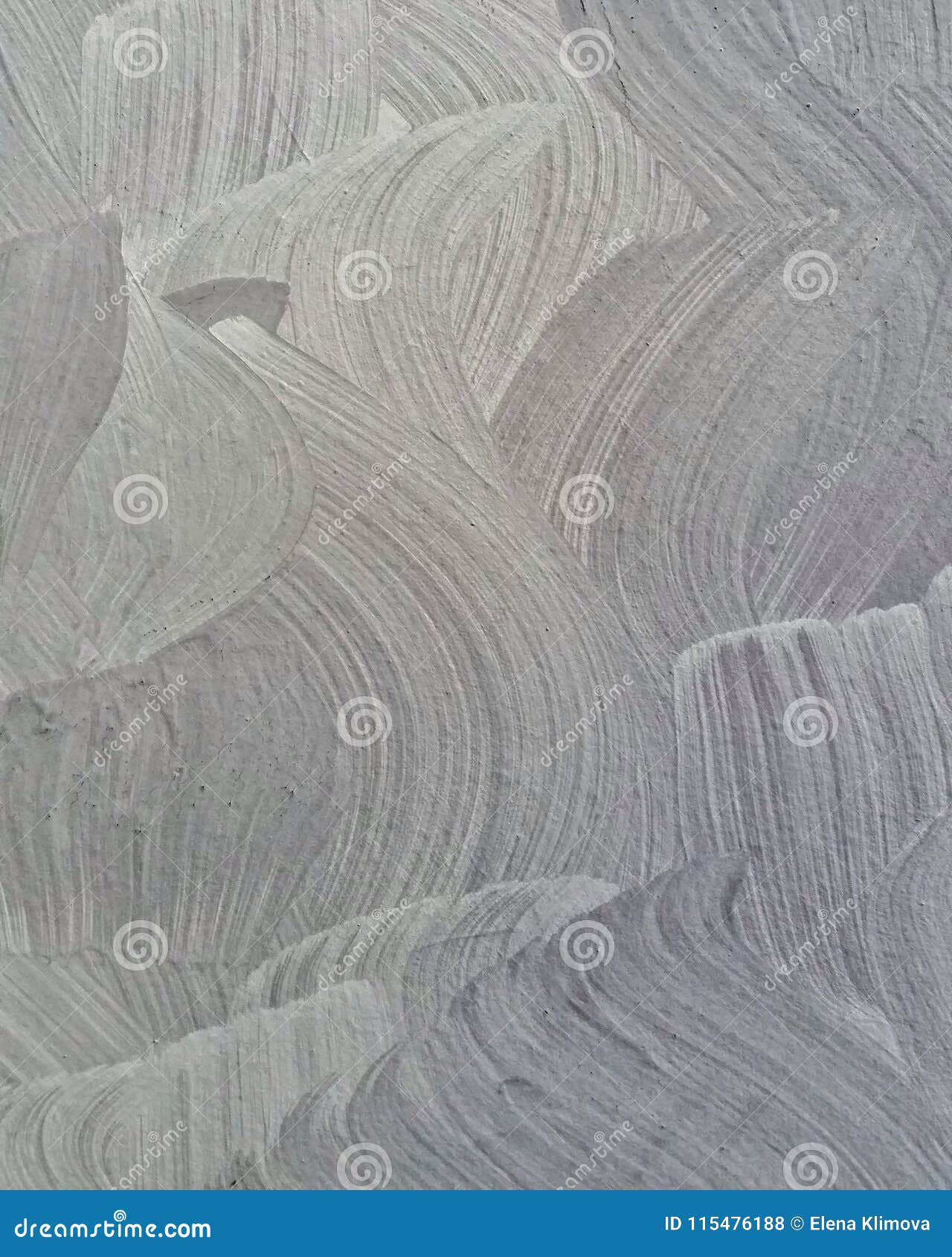 Grey Texture Background Paint Stock Photo - Image of texture, paint ...