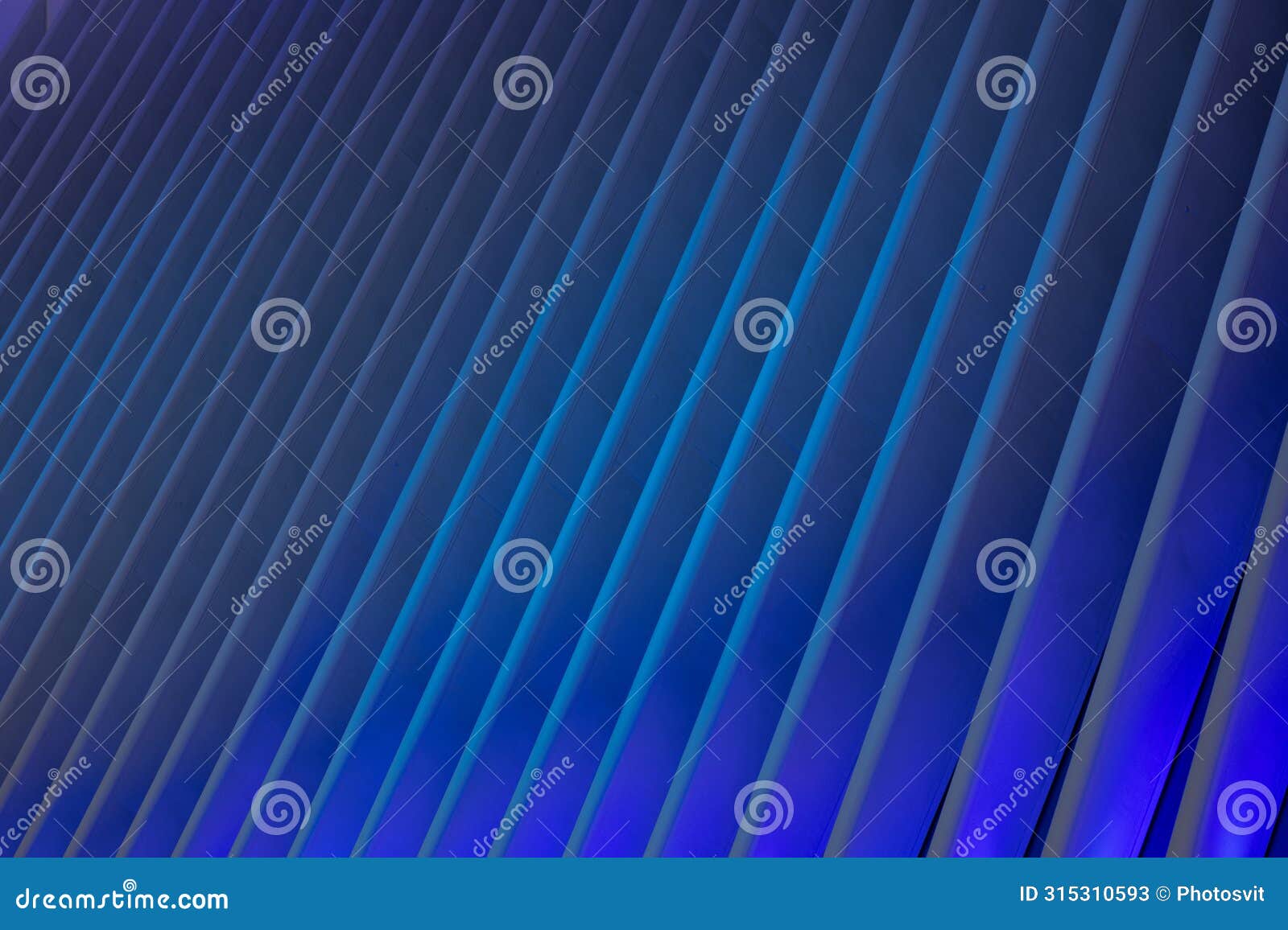 Abstract Structure. Abstract Lines Background. Abstract Art Structure ...