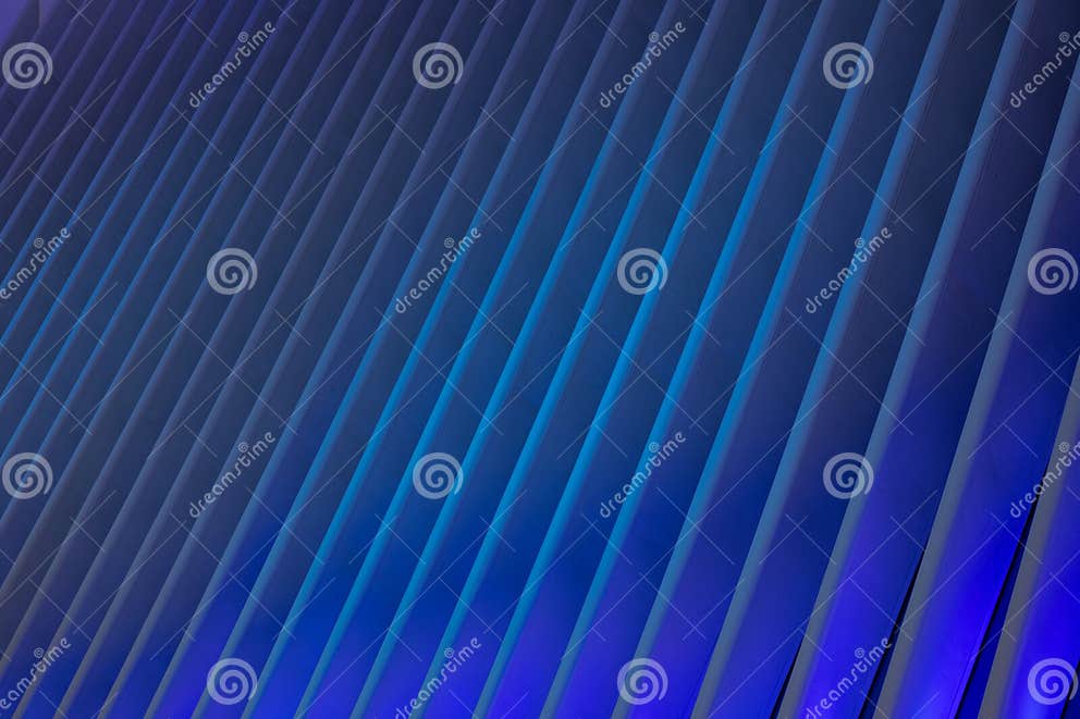 Abstract Structure. Abstract Lines Background. Abstract Art Structure ...