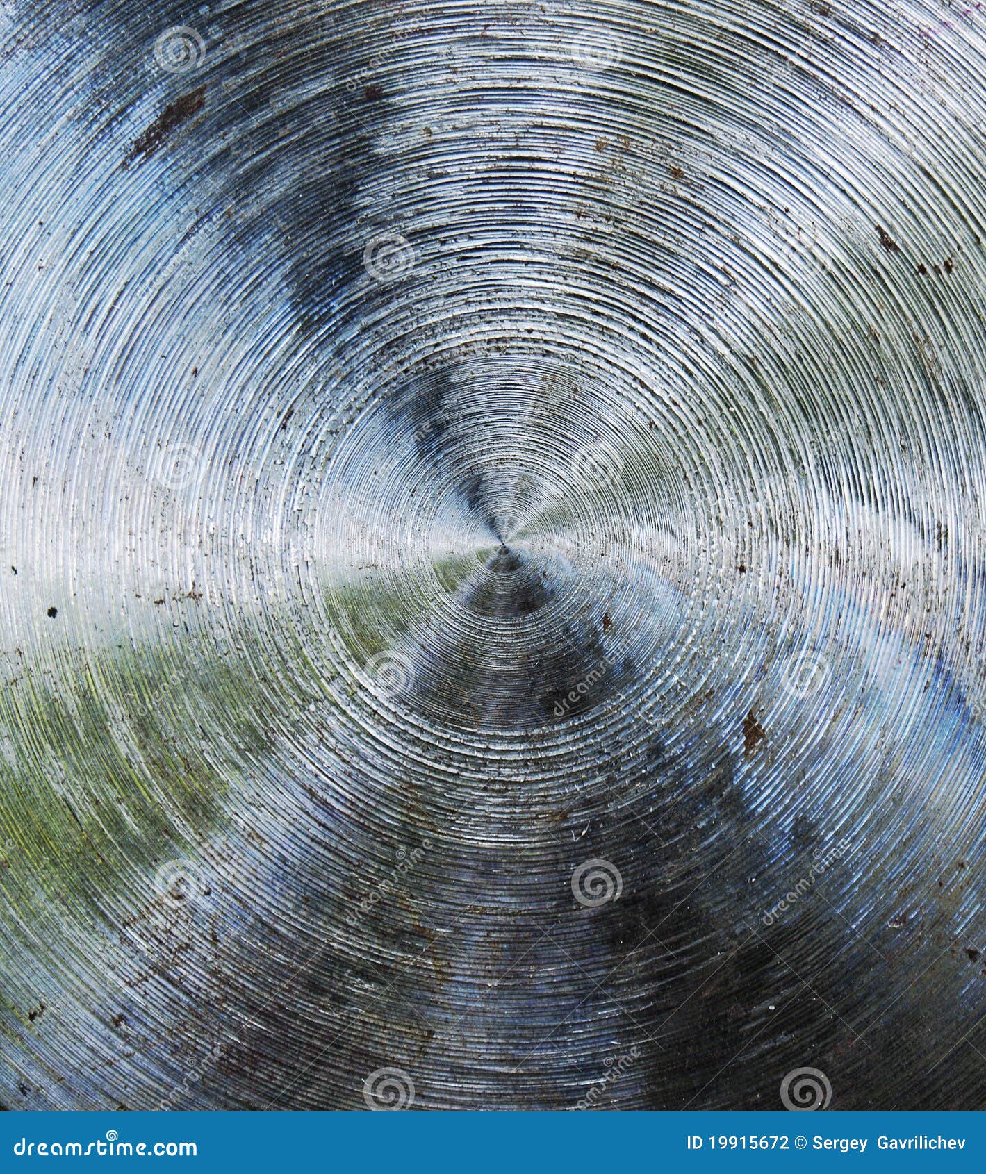 Abstract structure metal stock photo. Image of industrial - 19915672