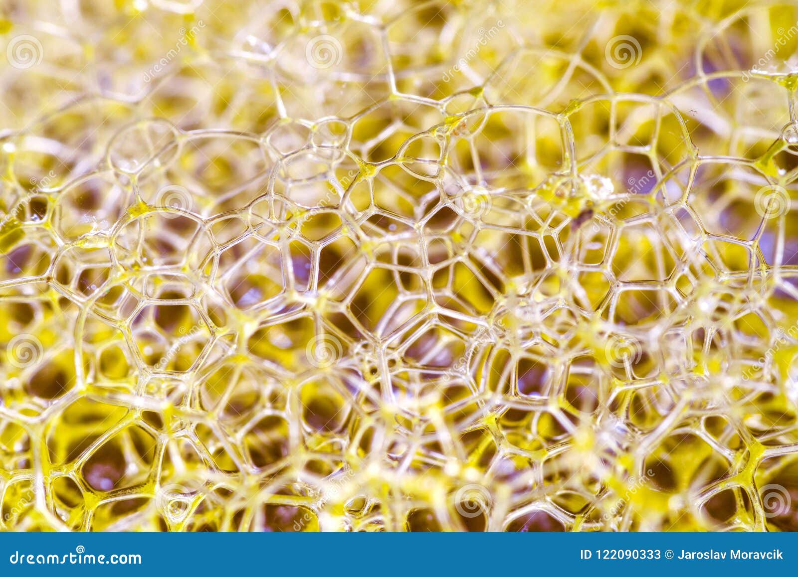 Abstract Structure Wallpaper Stock Image - Image of close, colorful ...