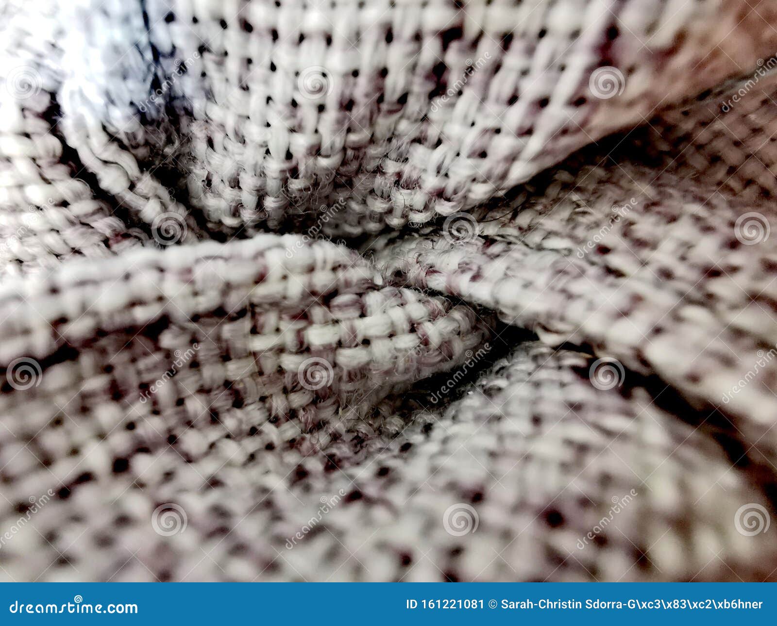 Abstract Structures of Node in Grey Stock Image - Image of abstract ...