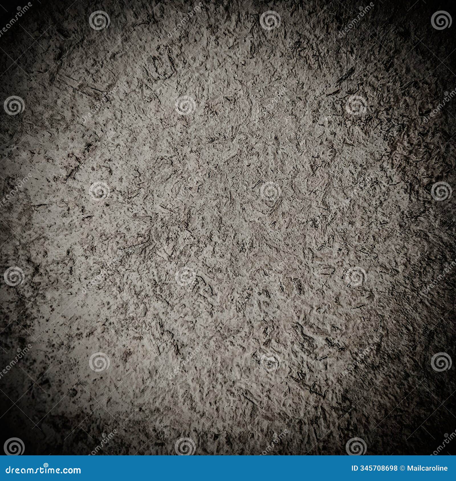 Abstract Stucco Planet Neutral Plaster Grunge Versatile Multi-purpose ...