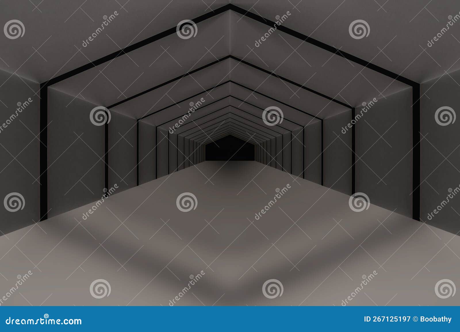 Floor Texture background stock image. Image of colour - 267125197