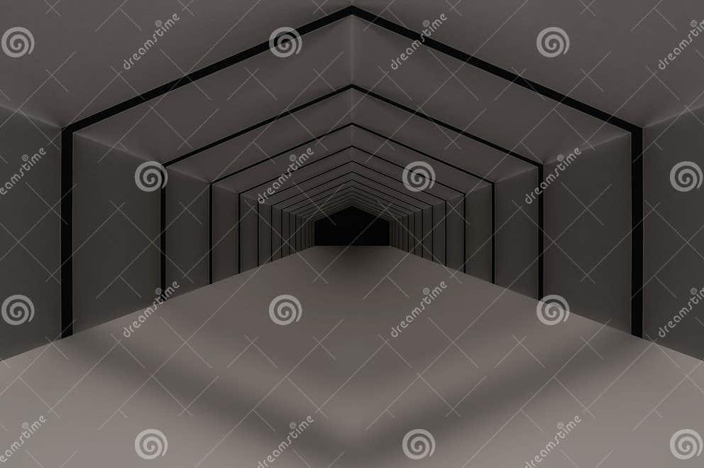 Floor Texture background stock image. Image of colour - 267125197