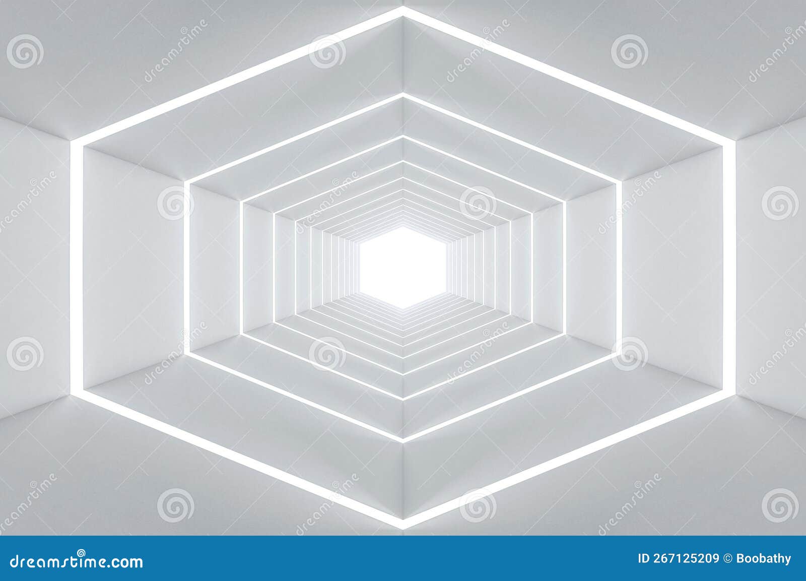 Floor Texture background stock image. Image of material - 267125209