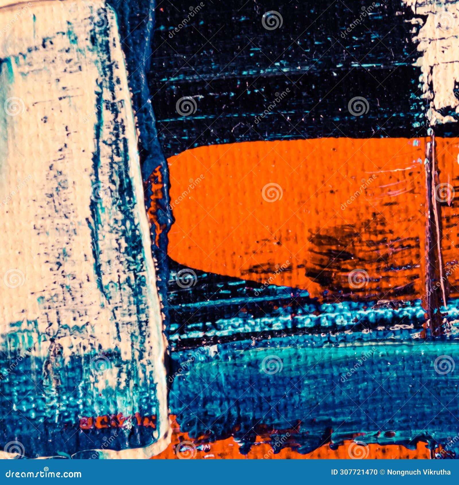 Abstract Style Colorful Background. Minimal Style Background Abstract ...