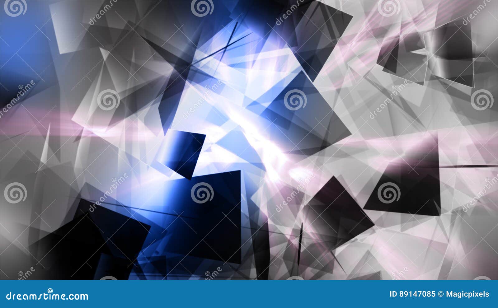 Abstract style stock illustration. Illustration of booklet - 89147085