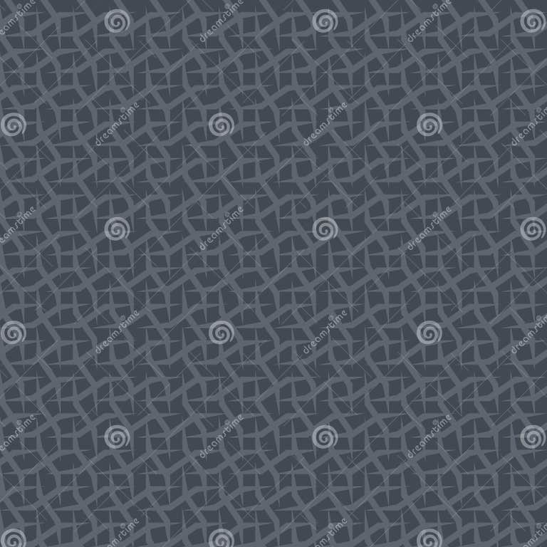 Abstract Stylish Forms Background Stock Vector - Illustration of decor ...