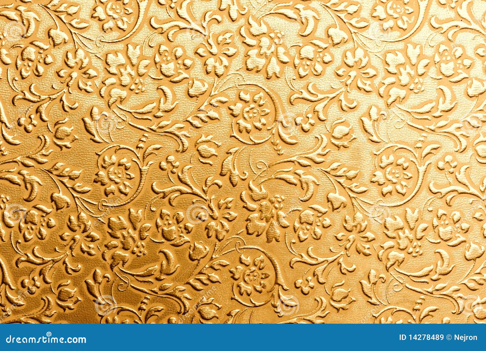 Abstract stylish texture stock image. Image of textured - 14278489