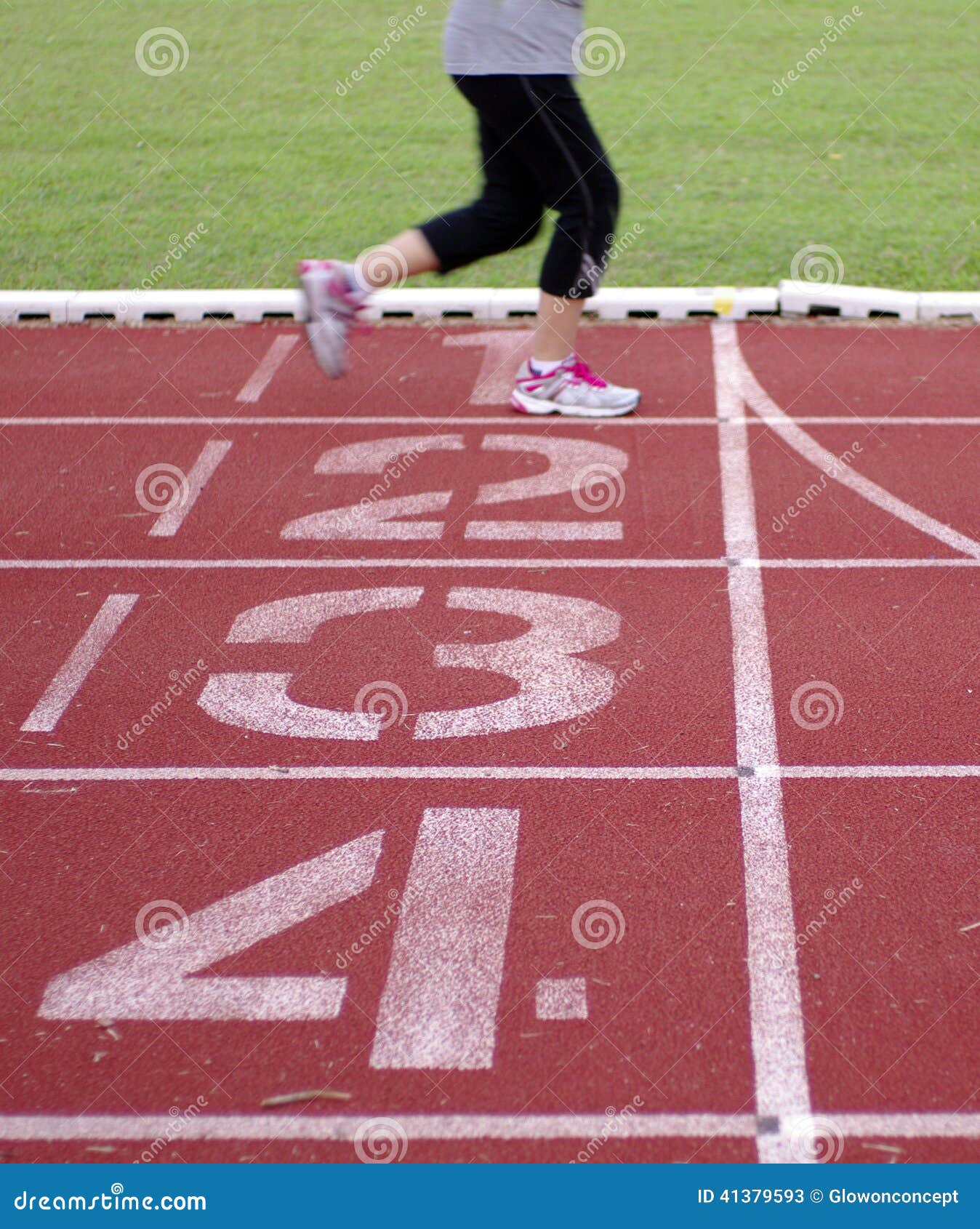 Abstract Success, Number One Stock Image - Image of sport, investment ...