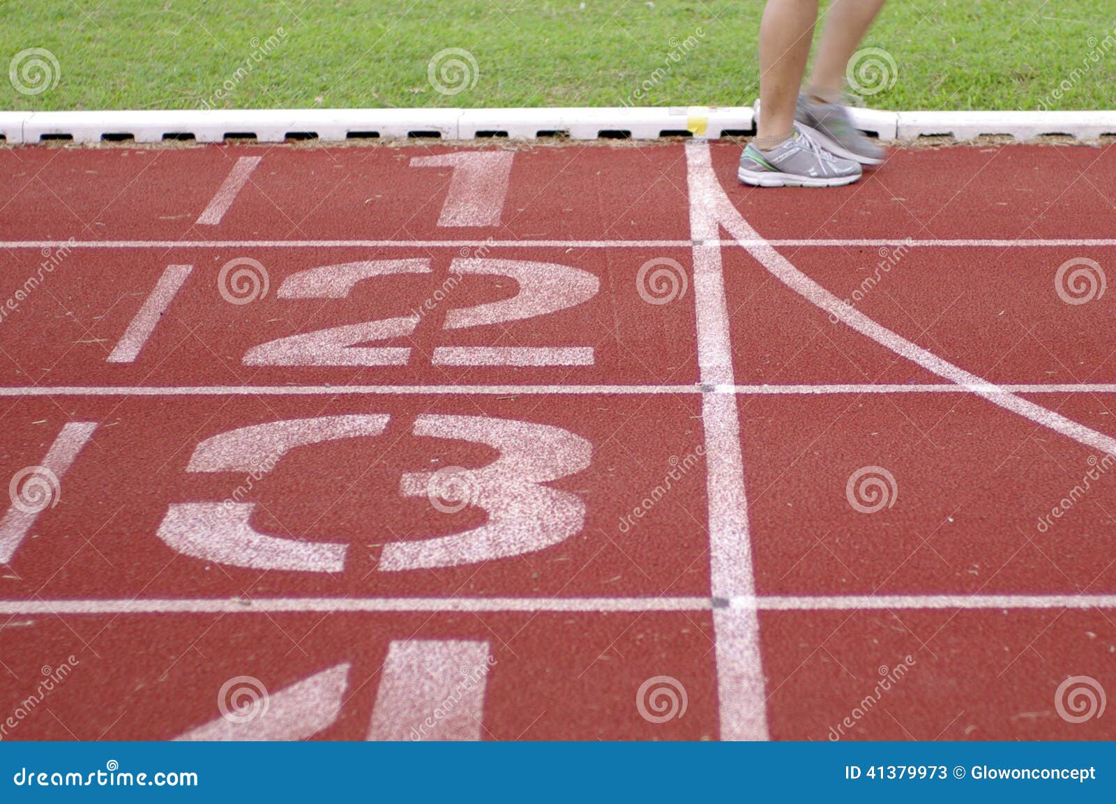 Abstract Success, Number One Stock Image - Image of design, growth ...