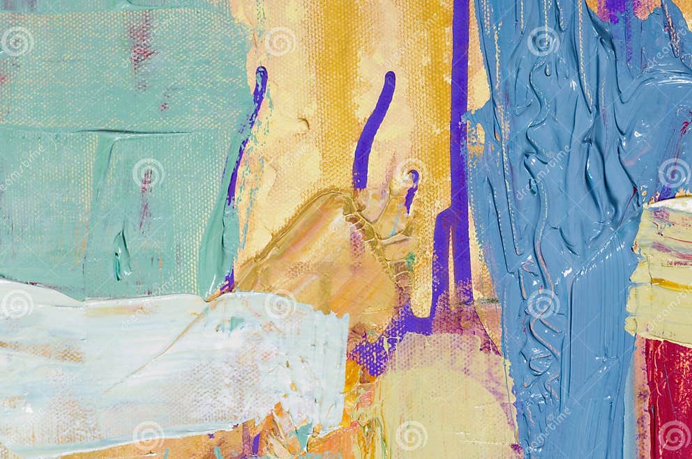 Abstract suit sleeve stock illustration. Illustration of backdrop ...