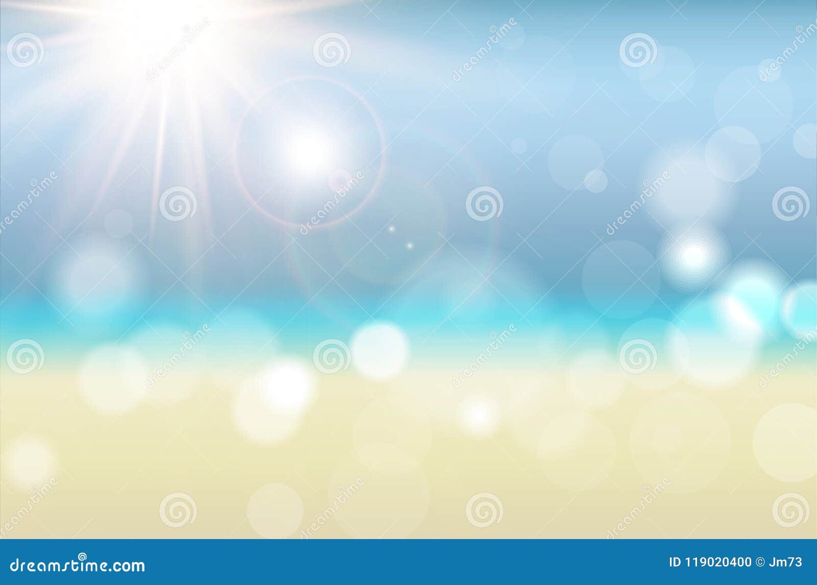 Beach Rays Summer Sun Stock Illustrations – 4,812 Beach Rays Summer Sun ...