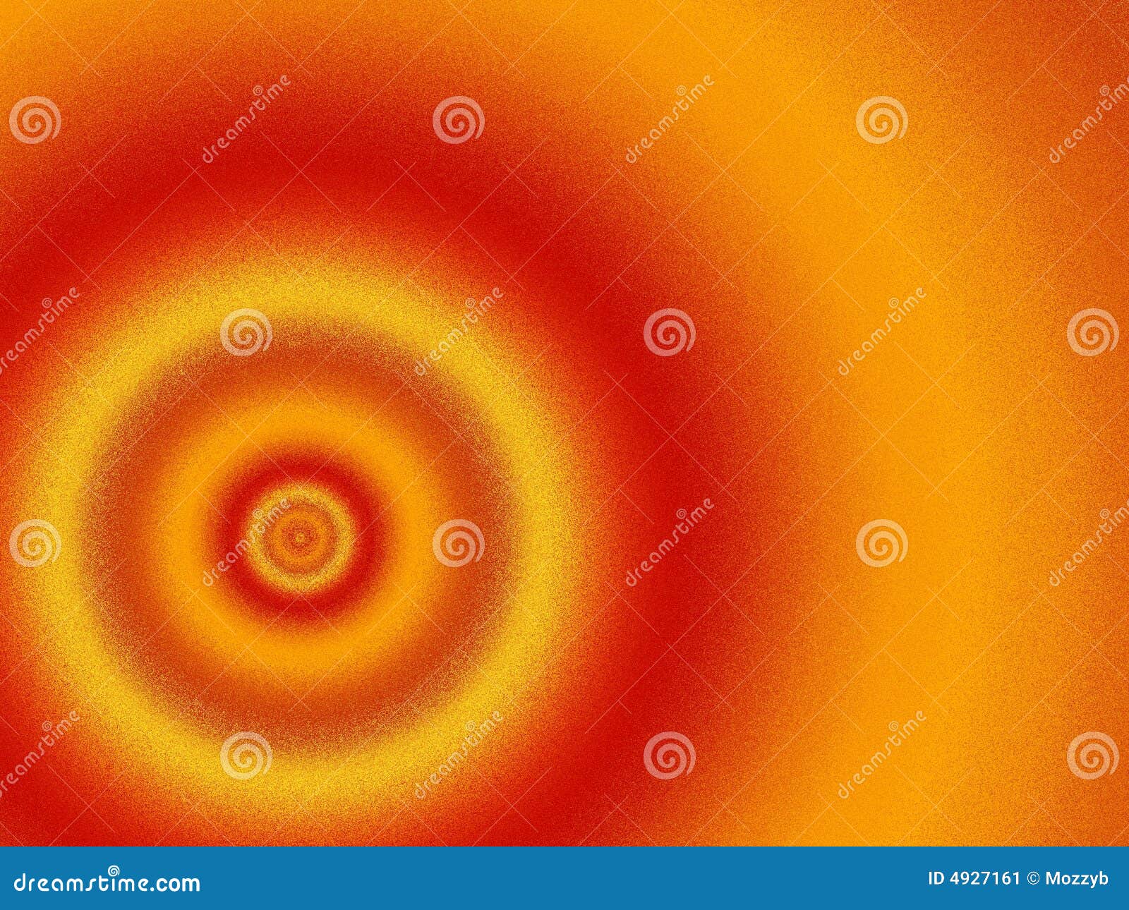 Abstract sun stock illustration. Illustration of pattern - 4927161