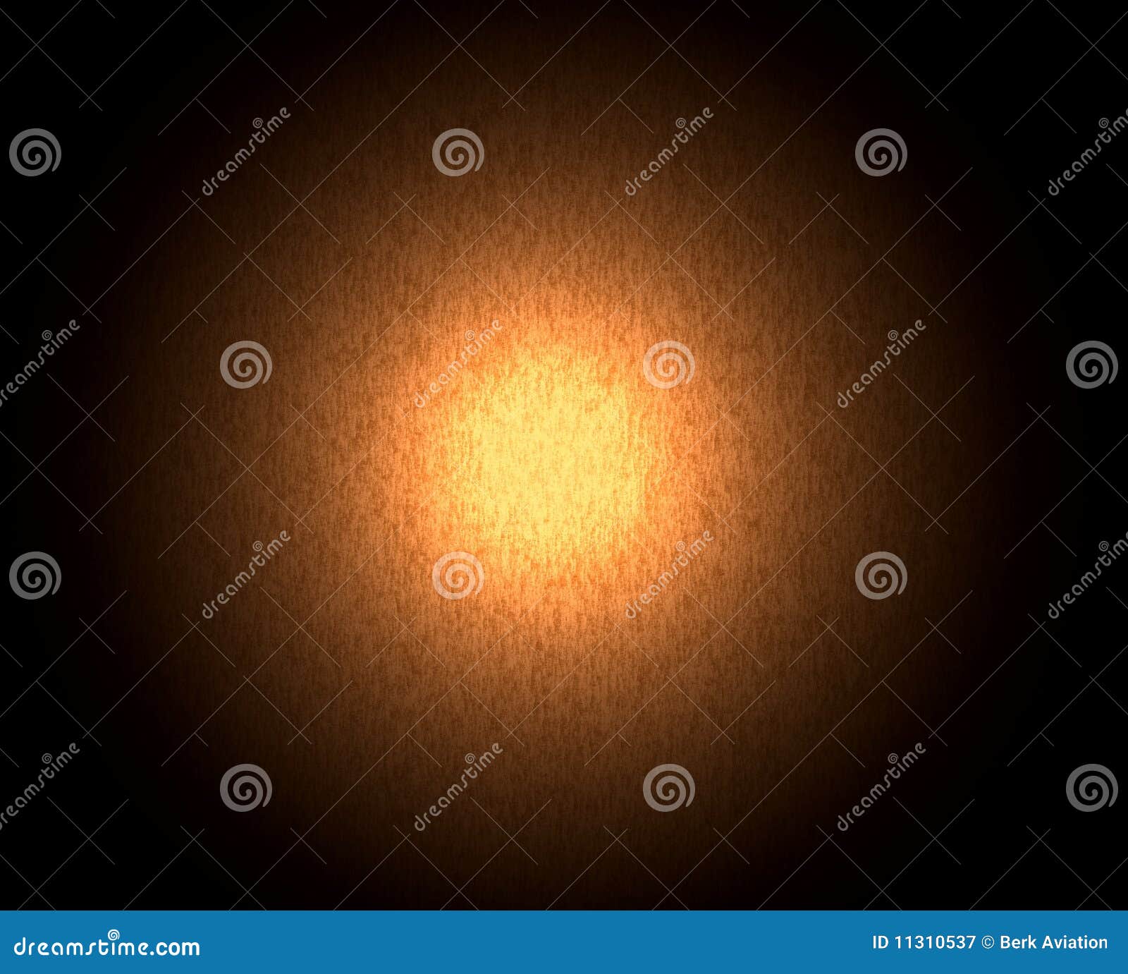 Abstract sun background stock illustration. Illustration of ...