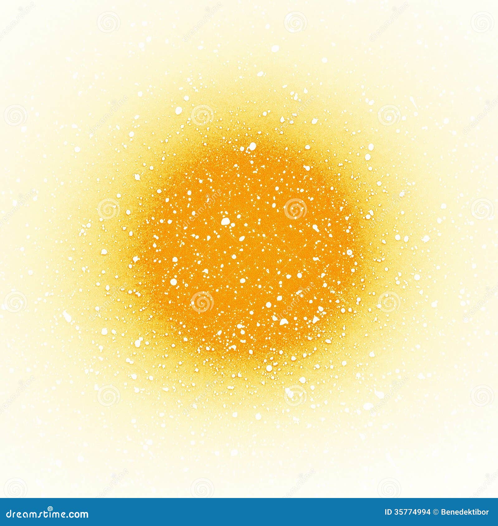 Abstract sun background stock photo. Image of close, holiday - 35774994