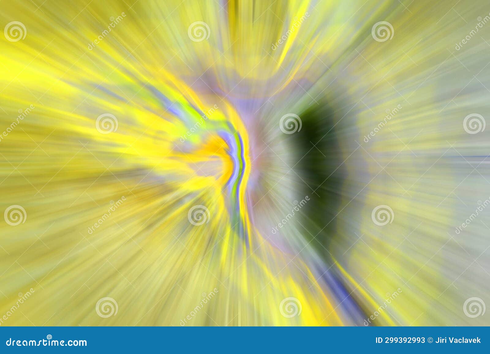 Abstract Sun Explosion Texture Stock Illustration - Illustration of ...