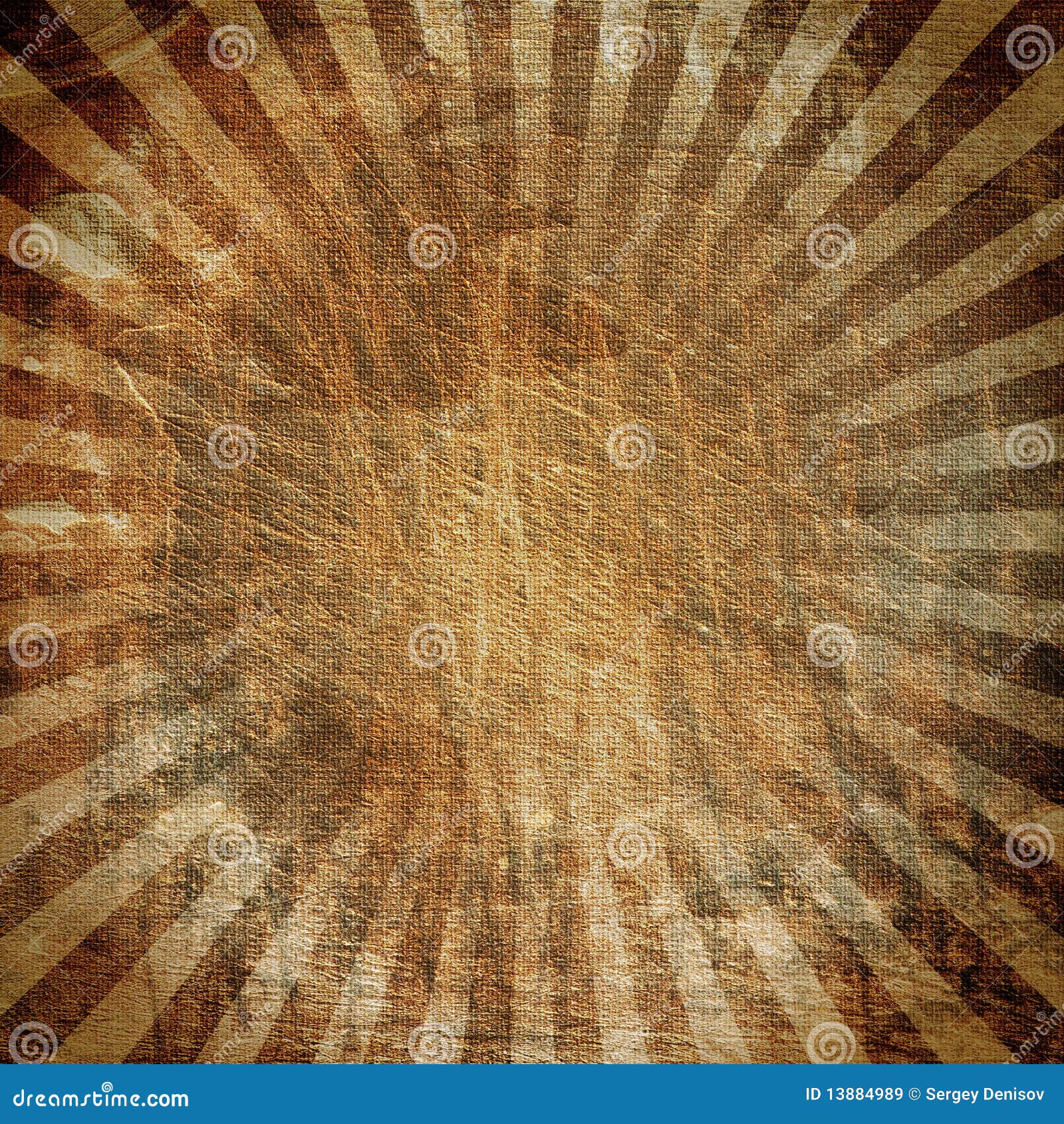 Abstract sun rays stock illustration. Illustration of artwork - 13884989