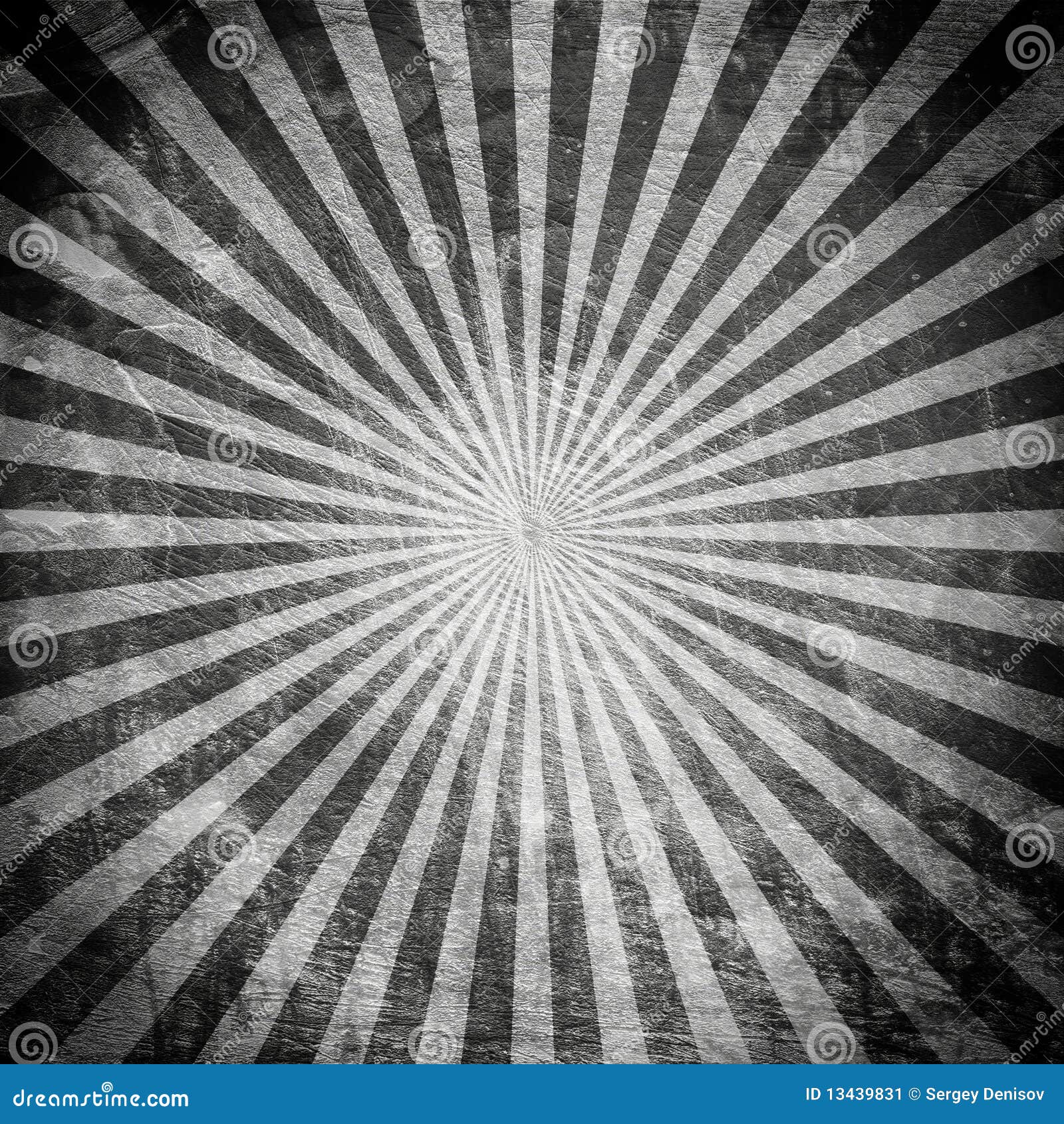 Abstract sun s rays stock illustration. Illustration of paper - 13439831