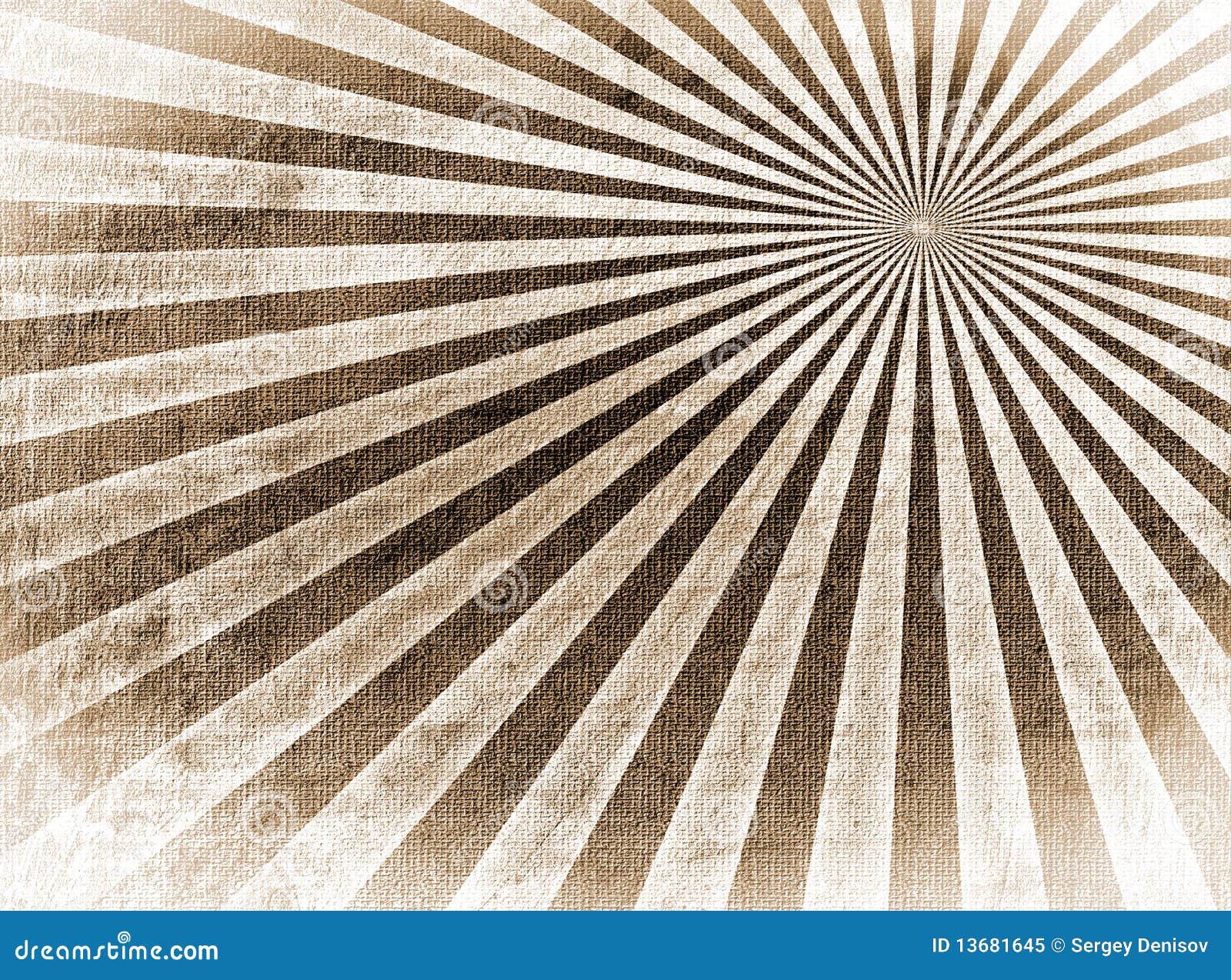 Abstract sun s rays stock illustration. Illustration of grey - 13681645