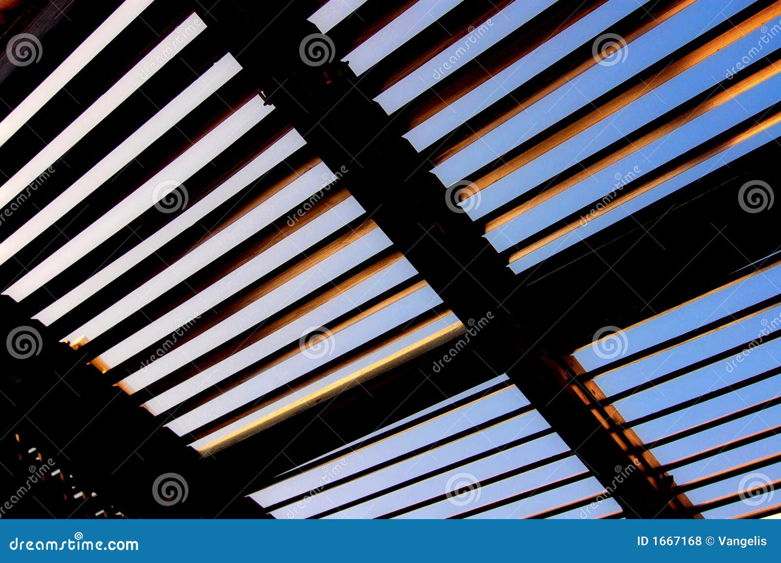 4,447 Sun Shutters Photos - Free & Royalty-Free Stock Photos from ...