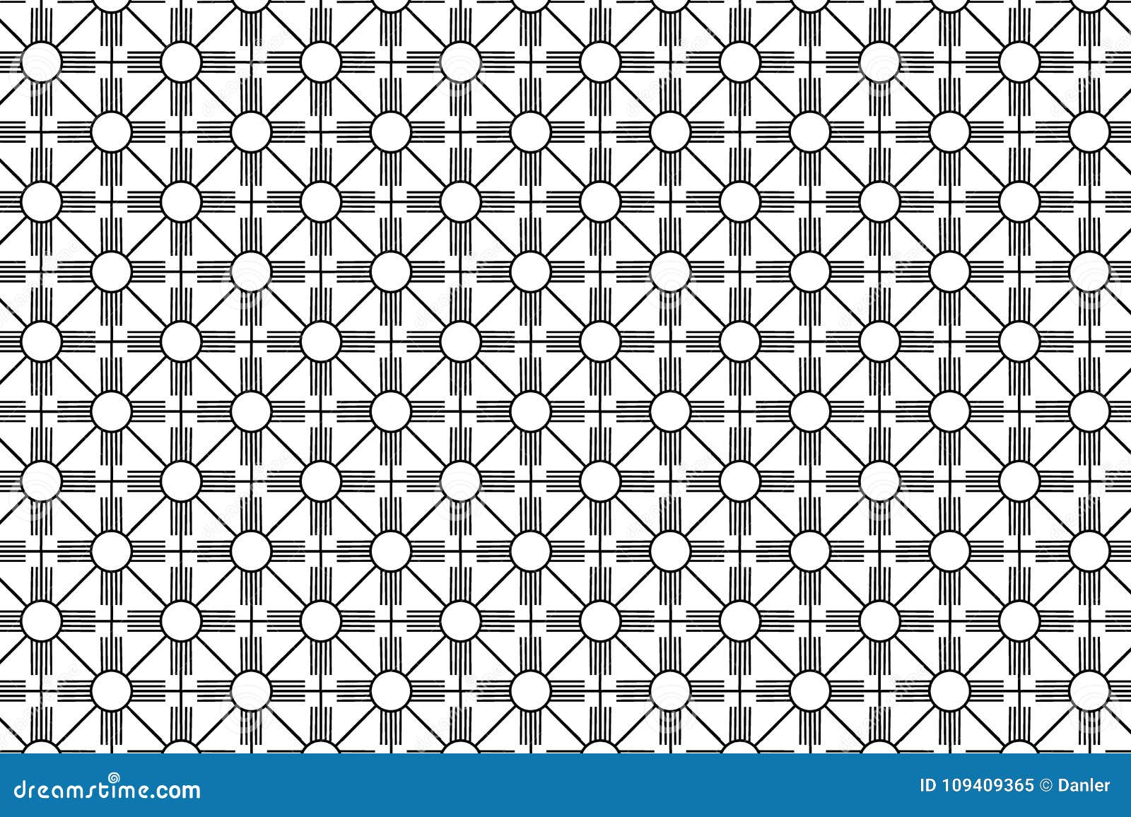 Abstract sun symbol stock vector. Illustration of rectangle - 109409365