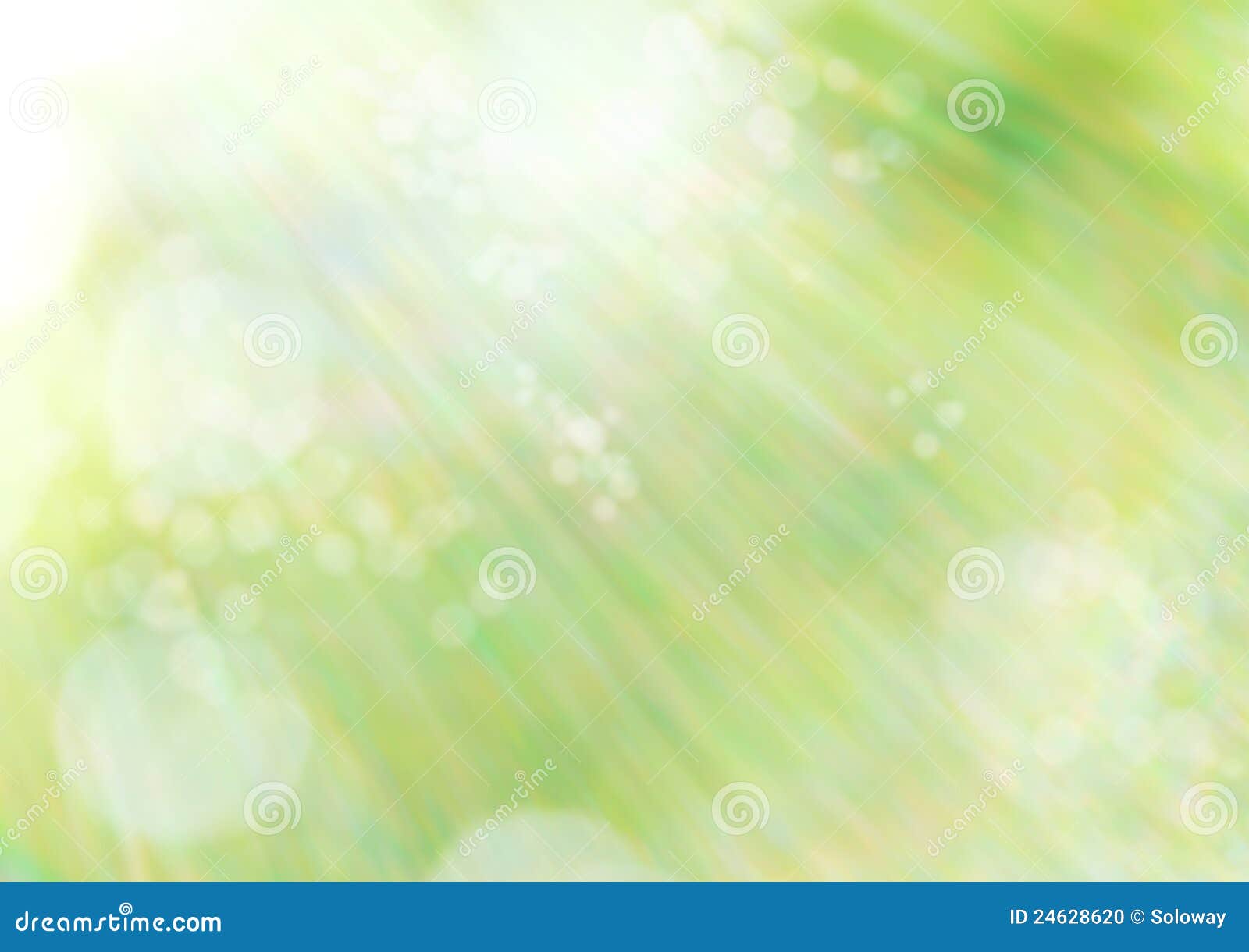 Abstract Sunlight Background Stock Photo - Image of pattern, glare ...