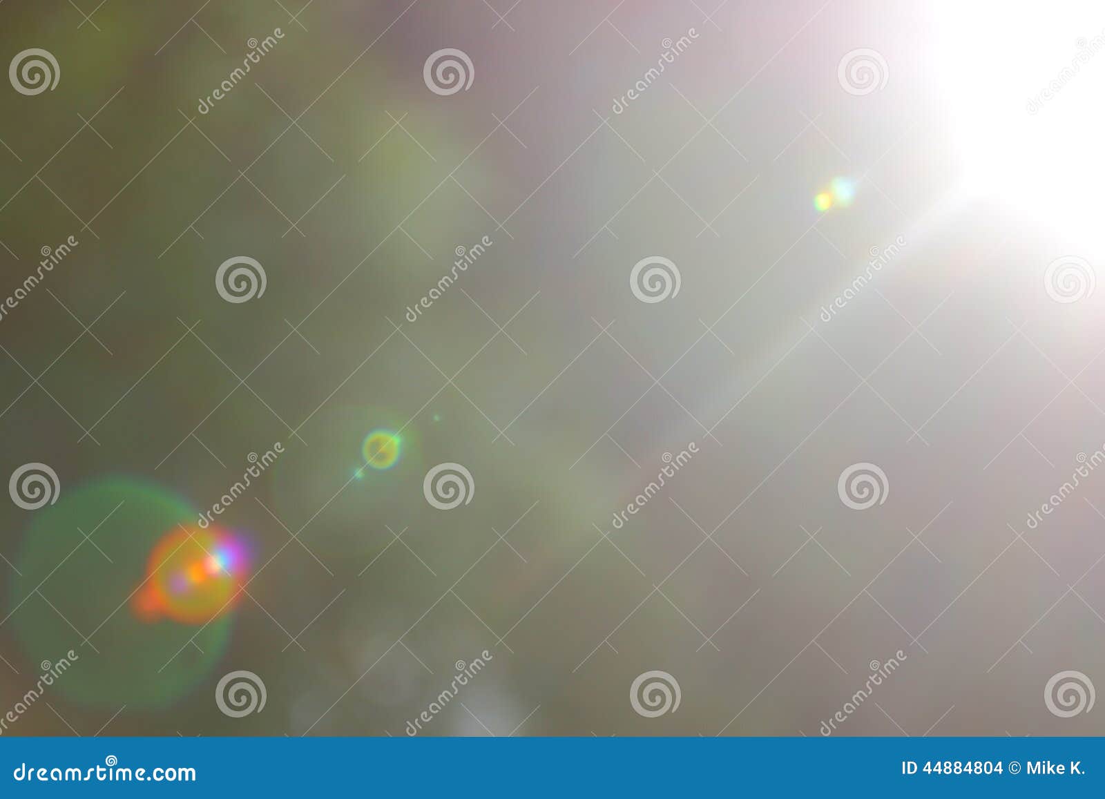 Abstract Sunlight stock photo. Image of depth, gradient - 44884804
