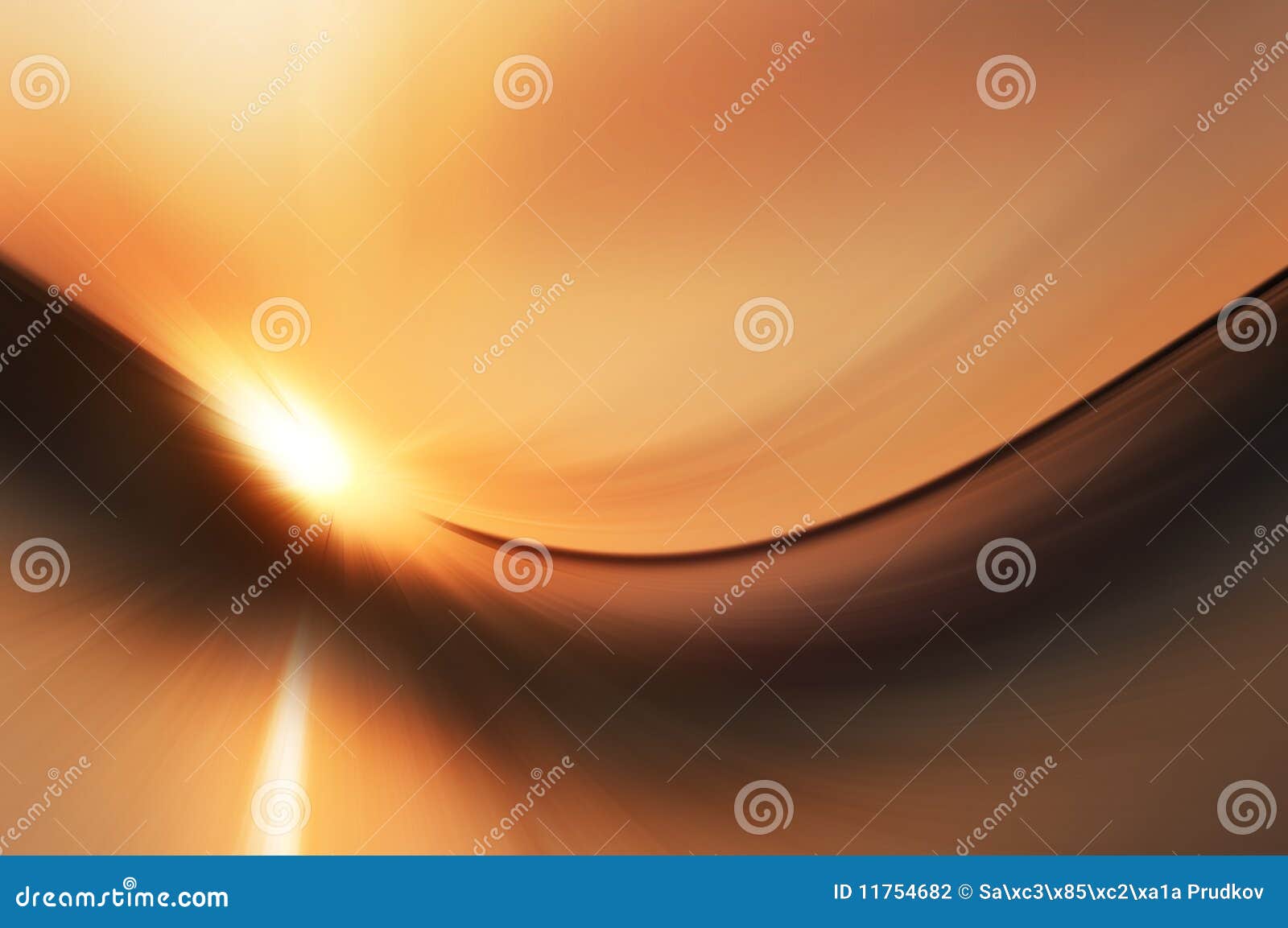 Sunset Streaks Stock Illustrations – 189 Sunset Streaks Stock ...