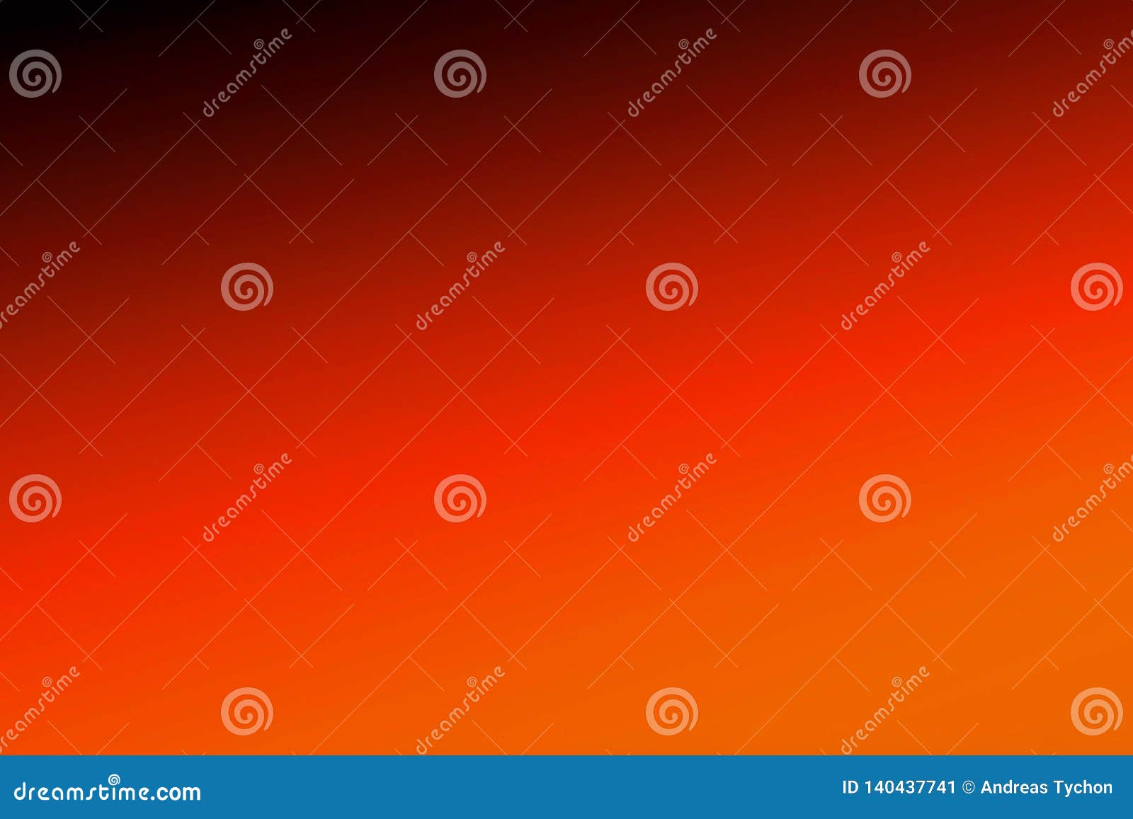 Abstract Sunrise Sunset Textured Background Stock Illustration ...