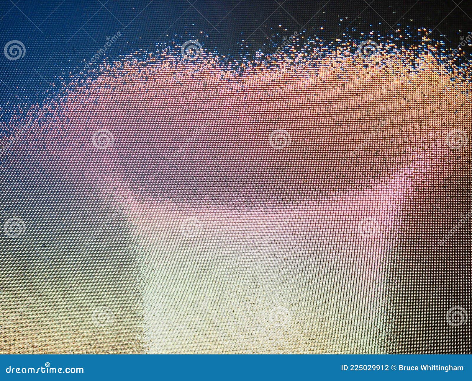 Abstract Supernova Texture Background Image Stock Photo - Image of ...