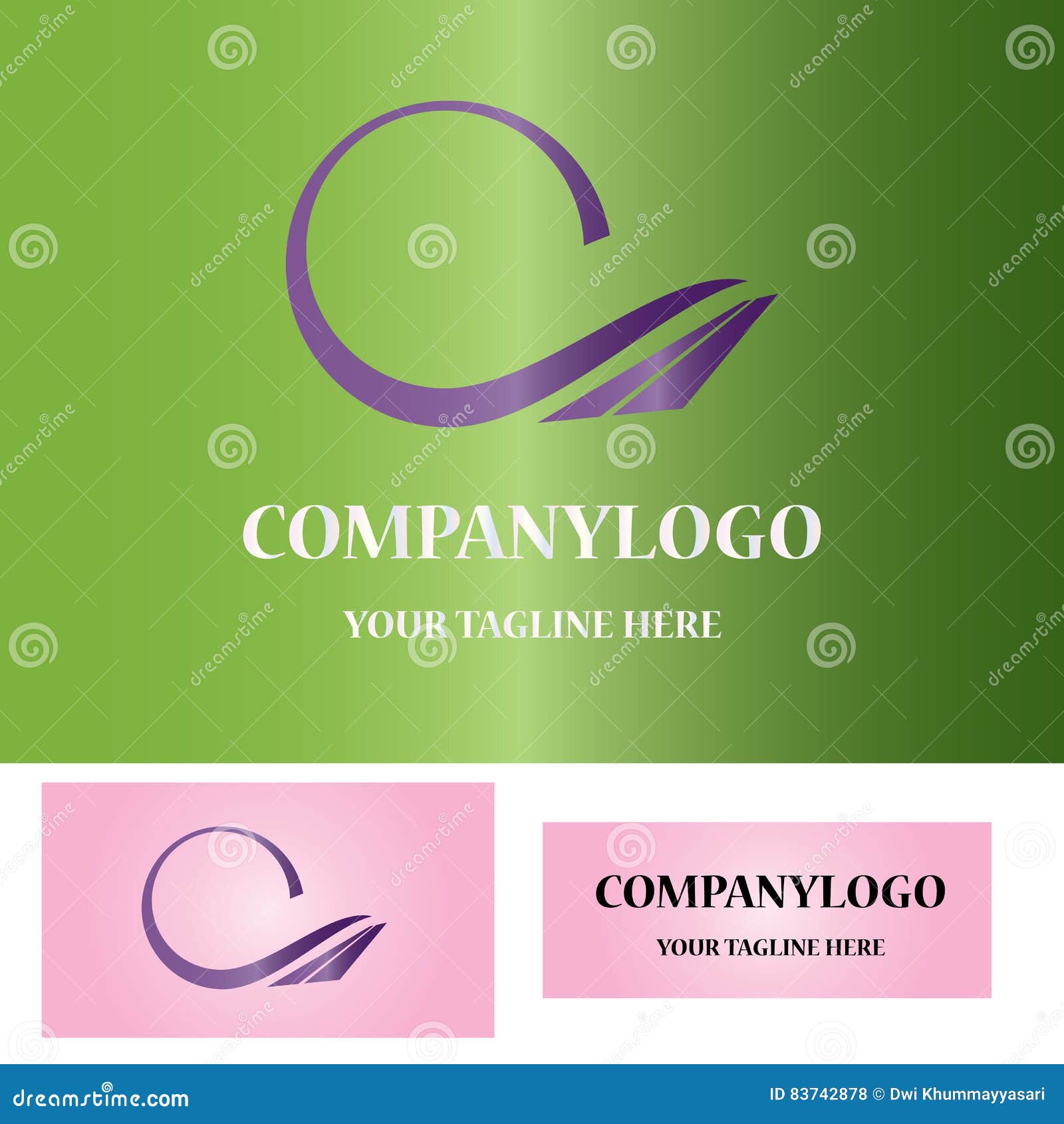 Abstract surf logo stock vector. Illustration of power - 83742878