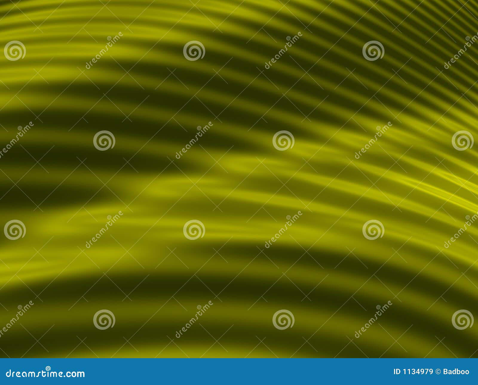 Abstract Surface stock illustration. Illustration of smooth - 1134979