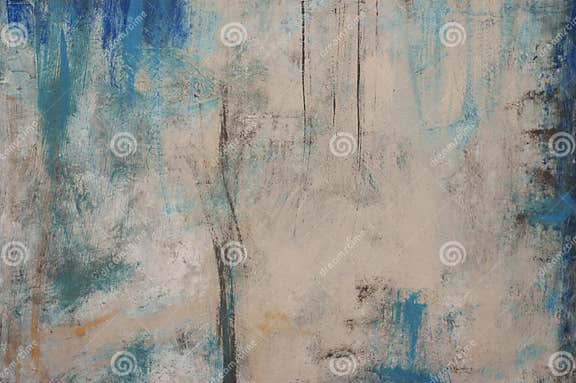 Abstract Surface stock photo. Image of painted, elements - 727762
